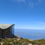 Mt Wellington Hobart Shore Excursion - Why This Tour Stands Out