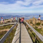Mt Wellington: Ultimate Experience from Hobart - Value and Practicalities