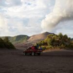 Mt Yasur Volcano Afternoon Guided Tour Tanna Island - What the Reviewers Say