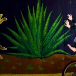 MTB Bike Tour: Enduro to Cerro del Fortín (Black Diamond trails) - Key Points