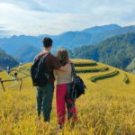 Mu Cang Chai: Fullday Motorbike Tour With Easy Rider - Why This Tour Works for Different Travelers
