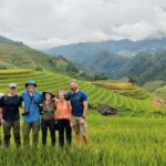 Mu Cang Chai: Halfday Motorbike Tour with Easy Rider & Lunch - Why Travel by Motorbike?