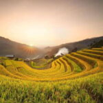 Mu Cang Chai: Motorbike Adventure with Waterfalls & Villages - A Day Filled with Cultural Encounters