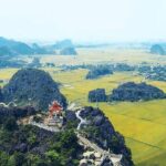 Mua Cave cycling tour and Trang An adventure day - Why This Tour Stands Out