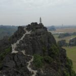 Mua cave - Hoa Lu - Tam Coc- Small Group - Final Thoughts