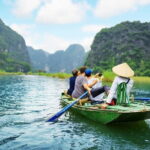 Mua Cave, Trang An and Hoa Lu Shared Tour All Inclusive - What Makes This Tour Special? Key Highlights