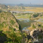 Mua Caves, Tam Coc, and Cuc Phuong National Park 2-Day Tour - Authentic Experiences and Authenticity