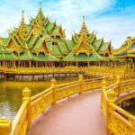 Muang Boran : Ancient City of Samut Prakan Tour from Bangkok - Final Thoughts