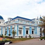 Muar : The Royal Town of Johor Private Day Tour from Kuala Lumpur - Who Will Love This Tour?