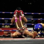 Muay Thai Boxing Show with Ringside Seats at Rajadamnern Stadium - FAQs