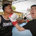 MuayThai Private Group - Analyzing the Experience’s Value