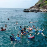 Mud Bath, Coral Reef Snorkeling and Floating Bar From Nha Trang - A Practical Look at the Tour Experience