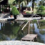 Mui Ne Beach 2 days private tour from Ho Chi Minh City - An In-Depth Look at the Itinerary