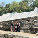 Mui Ne: Best day to Ta Cu Mountain Cable Car & Lying Buddha - Transport and Comfort