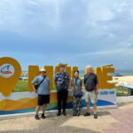 Mui Ne Day Tour from Ho Chi Minh  Sand Dunes & Beach - Authentic Experiences and Genuine Highlights