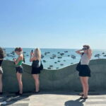 Mui Ne: Group Tour & Sunrise/Sunset Quad Bike Adventure - The Value Proposition