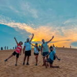 Mui Ne: Private Jeep Tour at Sunrise - Sunset - Who Should Consider This Tour?