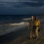 Mui Ne Sand Dunes Quad Bike Atv And Vung Tau City 2 Day Tour - Practical Tips for Tour Participants