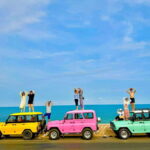 Mui Ne: Shared Jeep Tour Sunrise or Sunset to Sand Dunes - Practical Tips for Making the Most of Your Tour