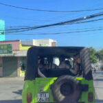 Mui Ne: Sunrise or Sunset Jeep Tour & Quad Bike With Driver - A Full Look at the Mui Ne Sand Dunes Jeep & Quad Bike Tour