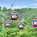 Mui Ne: Ta Cu Mountain Half A Day Tour with Local Guide - A Deep Dive into the Itinerary