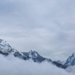 Muldai Hill Private Guided Trek - Who This Trek Is Perfect For