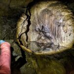 Multi-Cave Experience - The Guides and Their Knowledge