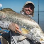 Multi-Day Barramundi and Bluewater Fishing Safaris from Darwin - The Itinerary Breakdown