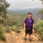 Multi Day Customizable Outback Hiking Adventure Bibbulmun Tour - What’s Included and What to Consider