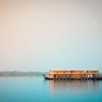 Multi Day Private Guided Tour of Kerala from Kochi by Car - What Travelers Say