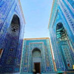 Multi- Day Private Guided Tour to Uzbekistan - What We Love About the Tour