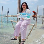 Multi Day Round Private Tour in Sri Lanka - Who Is This Tour Best For?