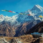 Multi-Day Sites of Nepal Tour from Kathmandu with Poon Hill Trek- 9 Days - Who Should Consider This Tour?