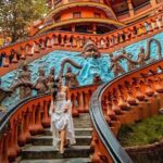 Multi Day Tour to Bandipur and Pokhara #visitnepal2020 - Pokhara: Natural Beauty and Adventure