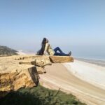Multi-Day Tour to Dholavira and Rann of Kutch - Who Is This Tour Best Suited For?