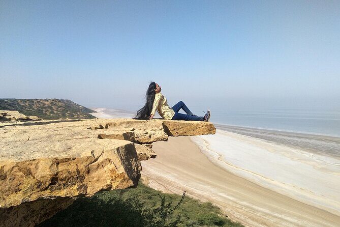 Multi-Day Tour to Dholavira and Rann of Kutch - Who Is This Tour Best Suited For?