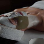 Multi Mask Facial - Who Will Love This Experience?