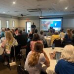 Multi State Concealed Carry Course - Analyzing the Value