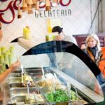 Multicultural Food Tour in Melbourne Markets - Deep Dive into the Itinerary