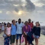 Mumbai: 2-Hour Guided Bandra Walking Tour - Who Will Enjoy This Tour?