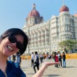 Mumbai 3 days package - Sightseeing, Food, Shopping, Slum, Bollywood & Kanheri - Considering the Tour’s Value