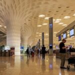 Mumbai Airport Transfer in Private Vehicle - How This Transfer Service Fits into Your Mumbai Experience