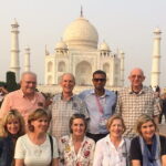 Mumbai, Ajanta, Ellora & Golden Triangle - Final Thoughts: Is This Tour Right for You?