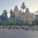 Mumbai: Before the City Roars - Watch Mumbai Wake Up - What Makes This Tour Stand Out?