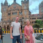 Mumbai: Best Culture Heritage Walking Tour of Mumbai - What Makes This Tour Stand Out?