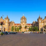 Mumbai: Best of the City Private Half-Day Tour - The Practical Side: What’s Included and What to Know