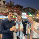 Mumbai: BEST Steet Food Tour & Evening Market with a Local - Why This Tour Sits Well With Travelers