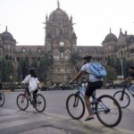Mumbai Bicycle Tour - Why Choose the Mumbai Bicycle Tour?