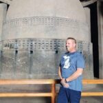 Mumbai by Dawn: Explore Markets, Docks, and Daily Life - How the Tour Works: Logistics and Practicalities