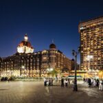 Mumbai by Night Guided Tour - Exploring Mumbai After Dark: What You Can Expect